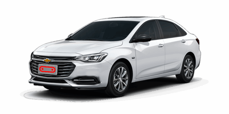 Moove México – Autos para conductores de Uber